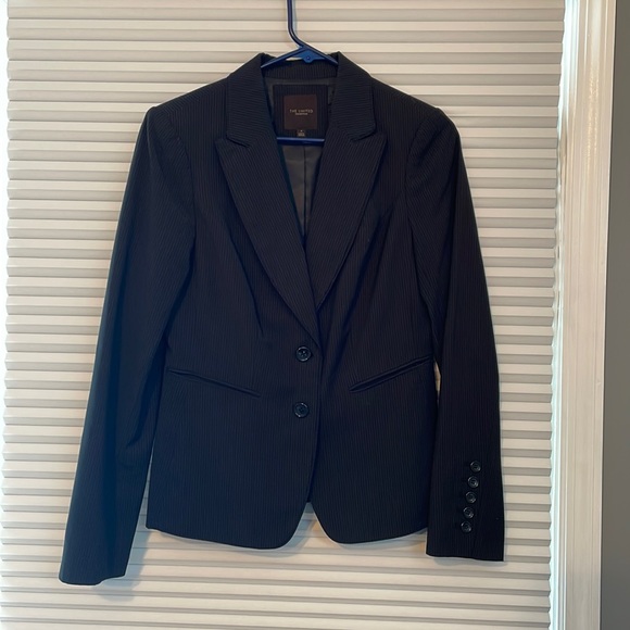 The Limited | Jackets & Coats | The Limited Suit | Poshmark